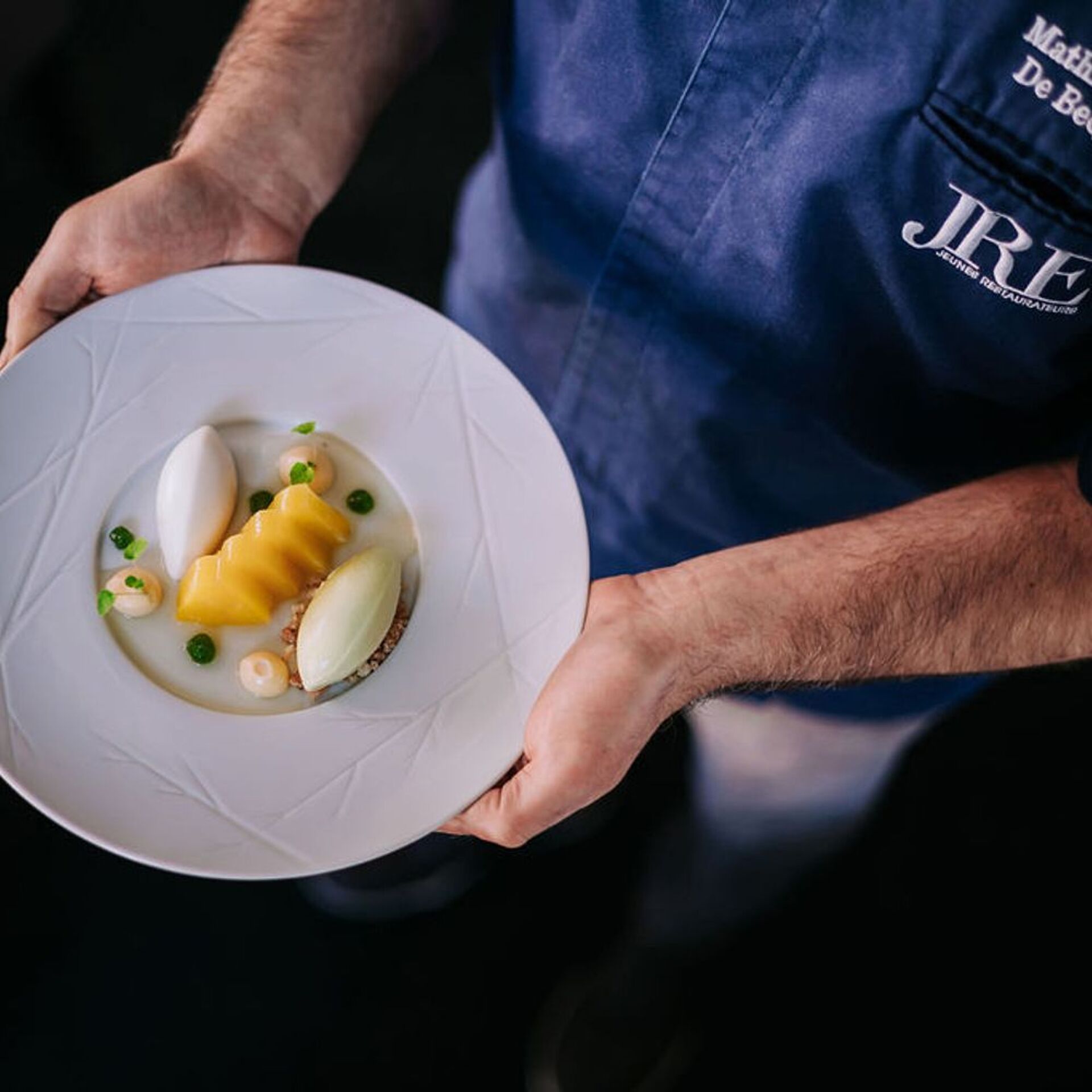 MICHELIN Venray map - ViaMichelin