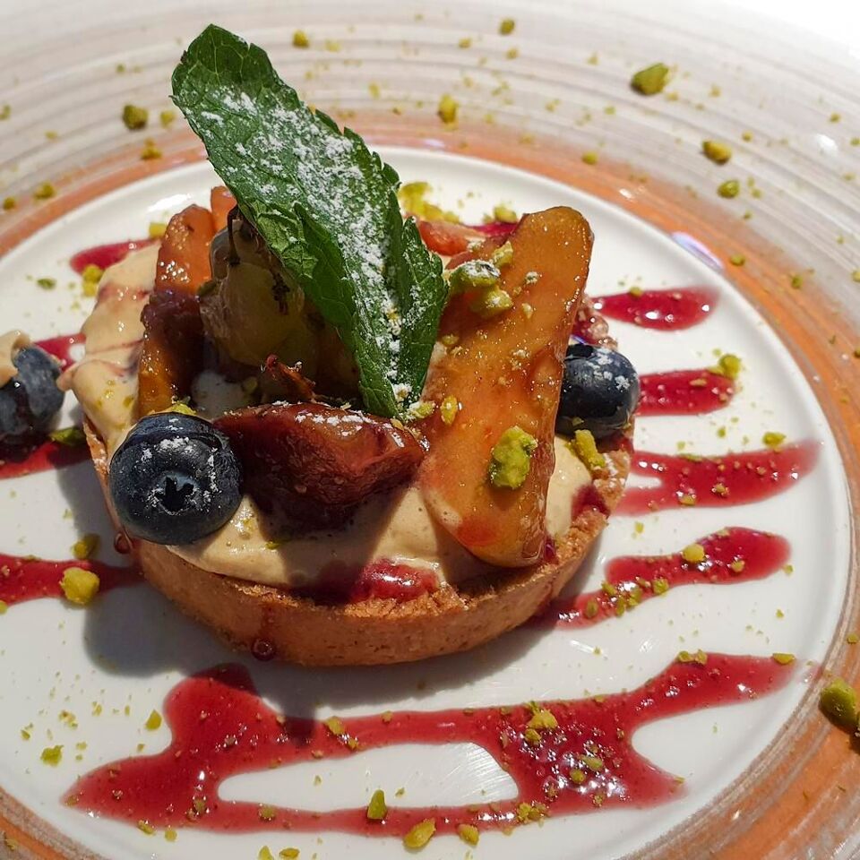 Carte MICHELIN Pully - ViaMichelin