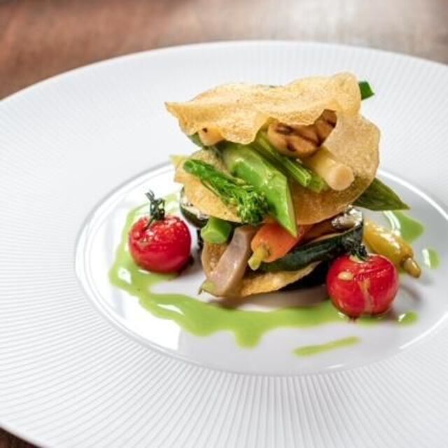 Kaart MICHELIN Itegem - ViaMichelin