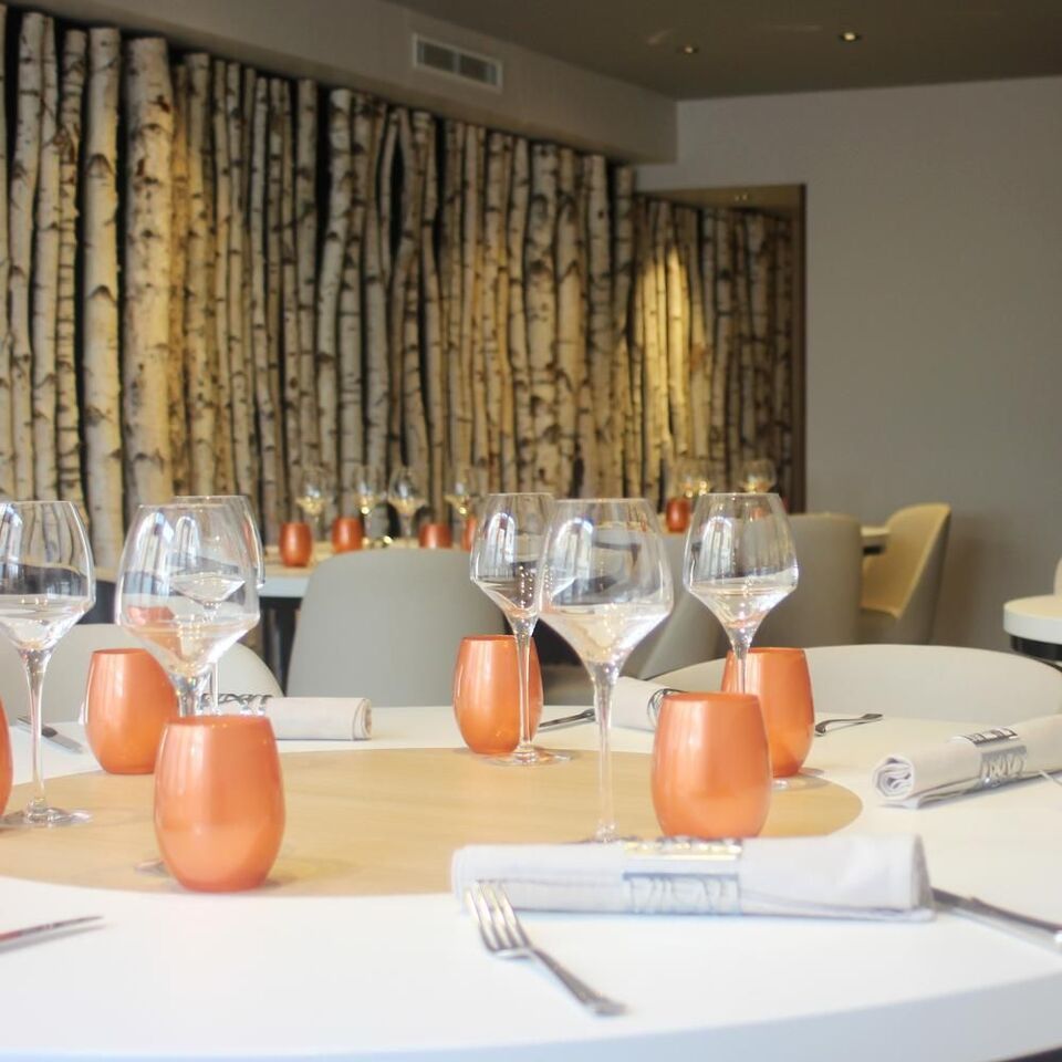 Carte MICHELIN Bourg-en-Bresse - ViaMichelin
