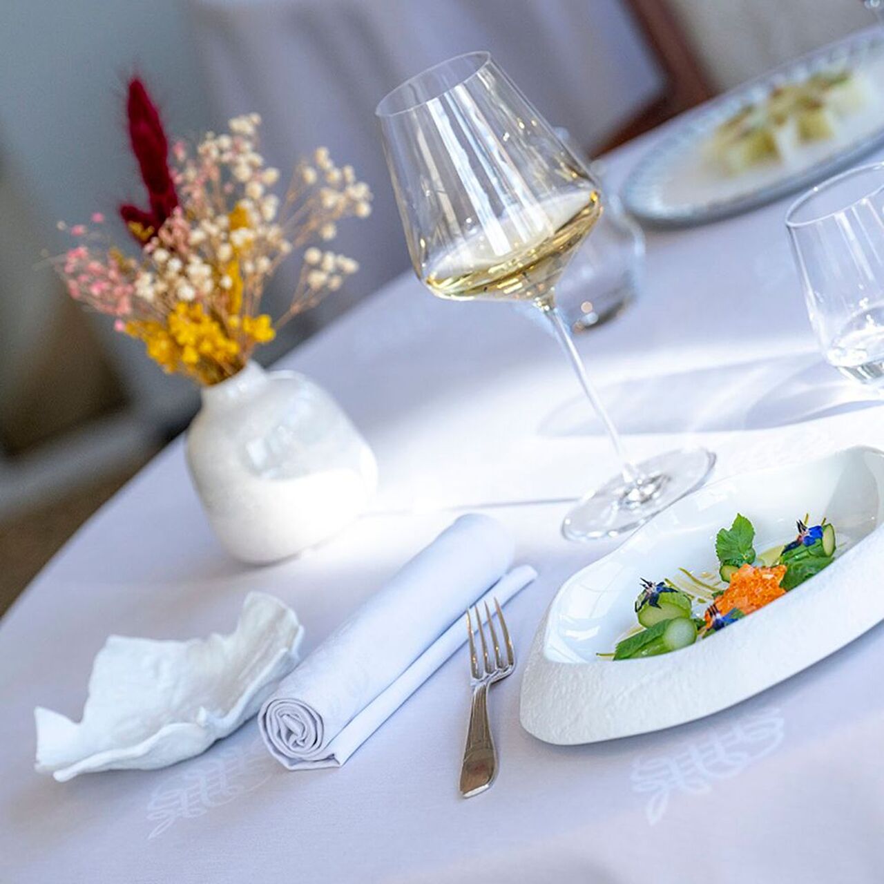 Carte MICHELIN Machilly - ViaMichelin