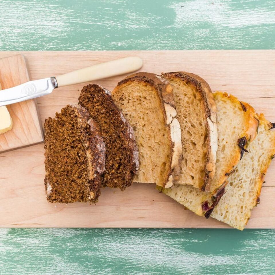 MICHELIN Sheerness map - ViaMichelin