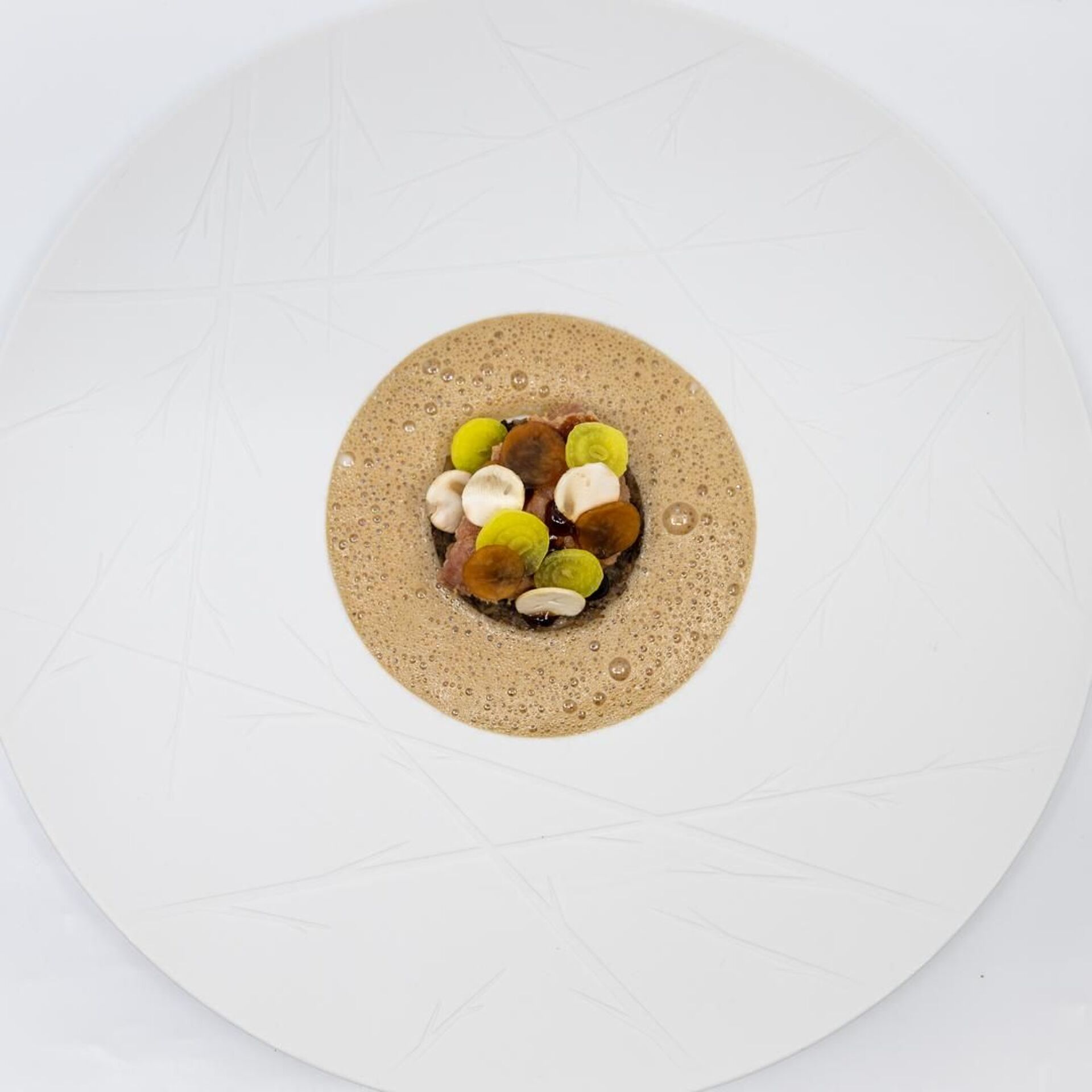 Kaart MICHELIN Ede - ViaMichelin