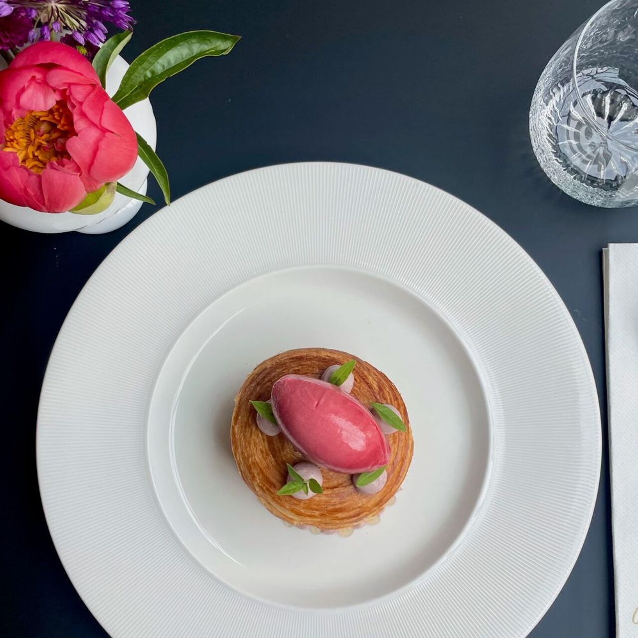 Kaart MICHELIN Zelem - ViaMichelin