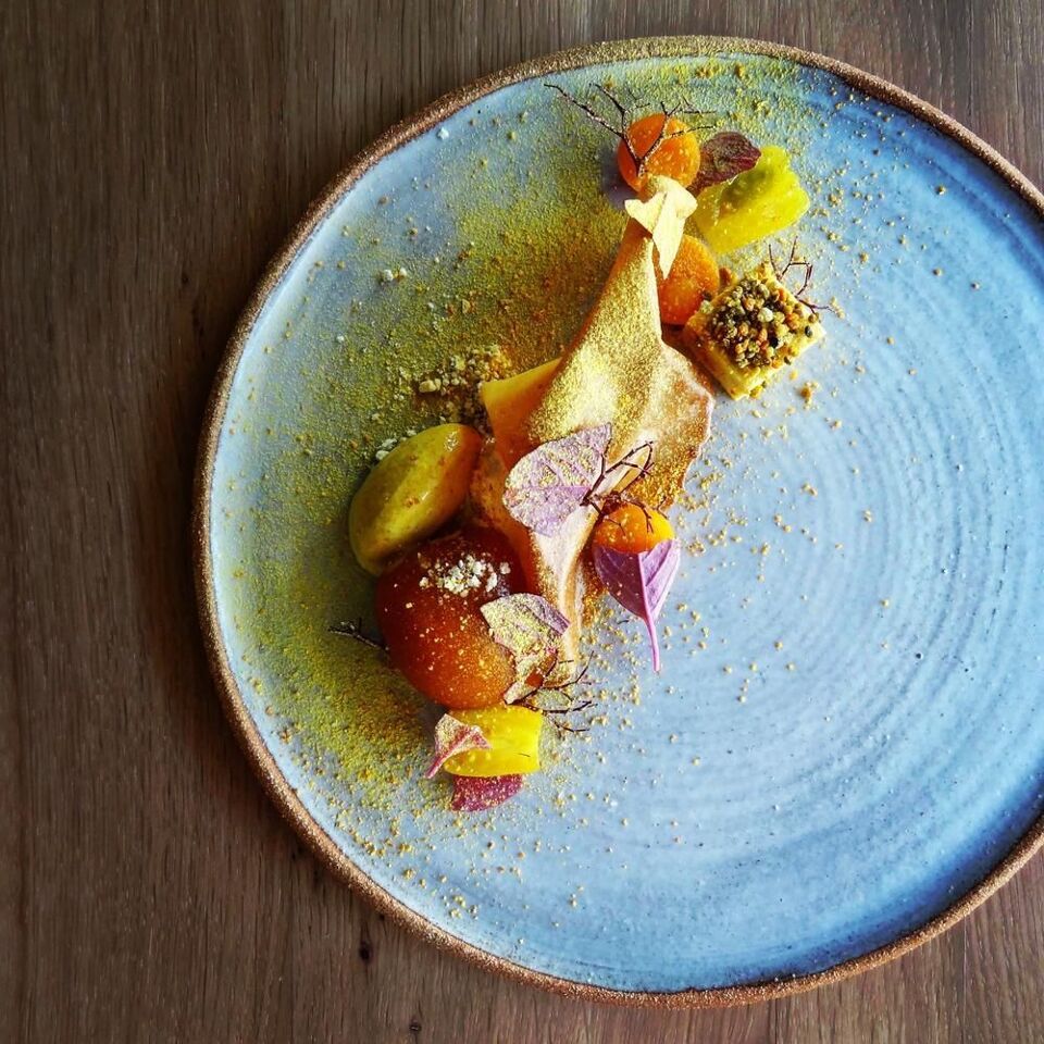 Carte MICHELIN Poilly-lez-Gien - ViaMichelin