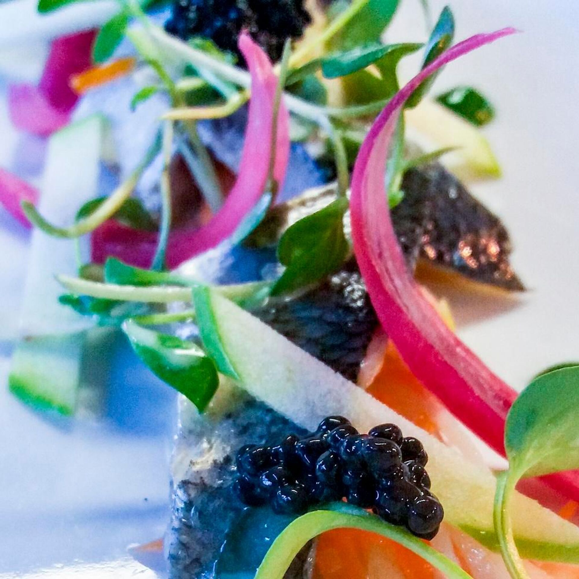 Carte MICHELIN Leval-Trahegnies - ViaMichelin