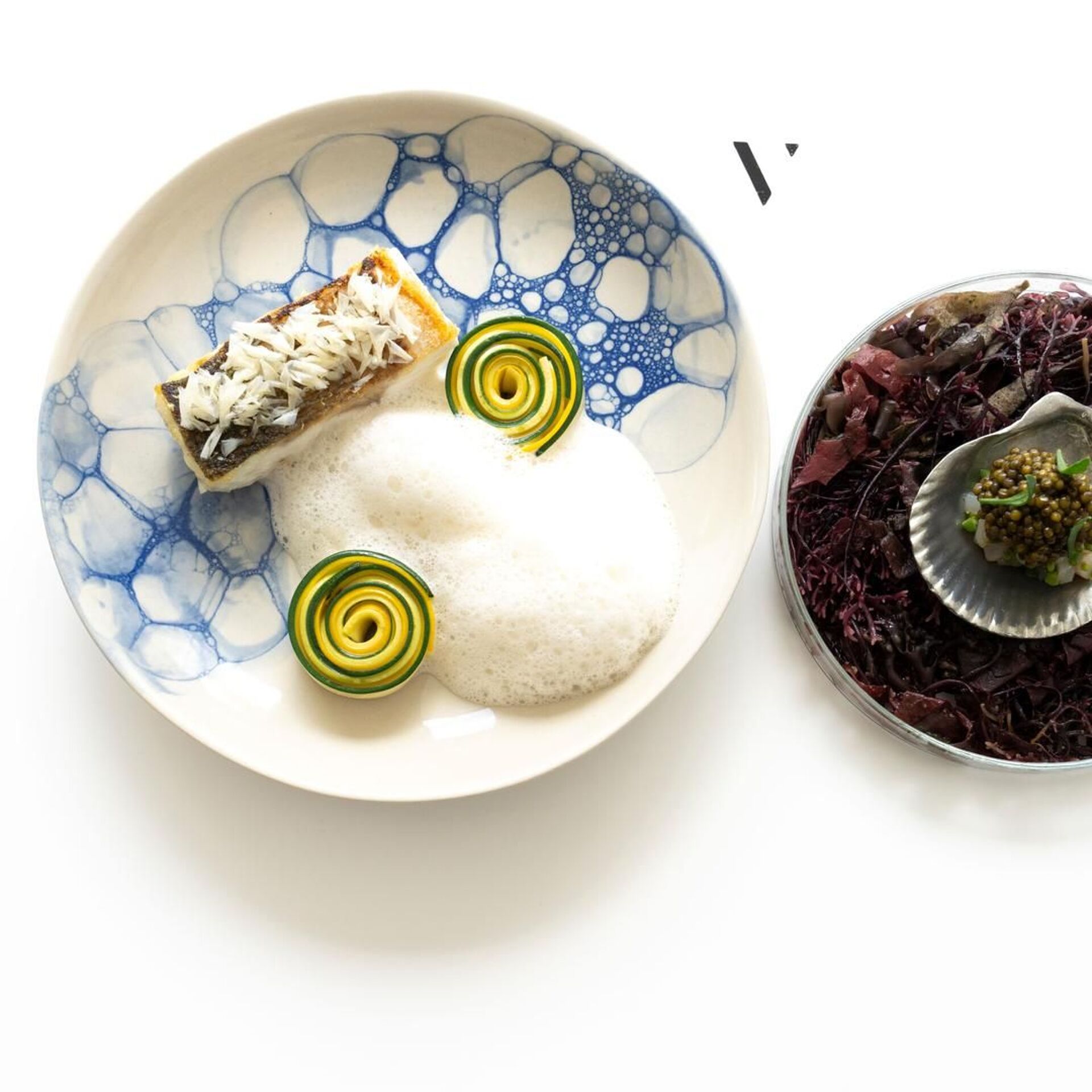 Kaart MICHELIN Rumst - ViaMichelin