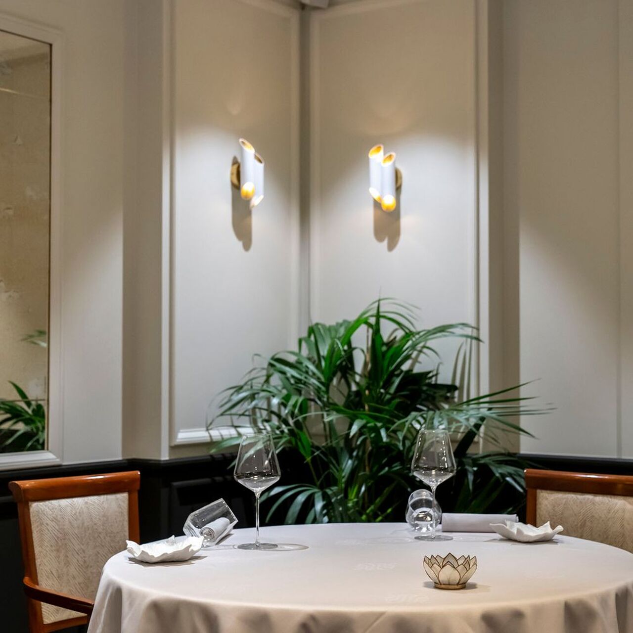 Carte MICHELIN Machilly - ViaMichelin
