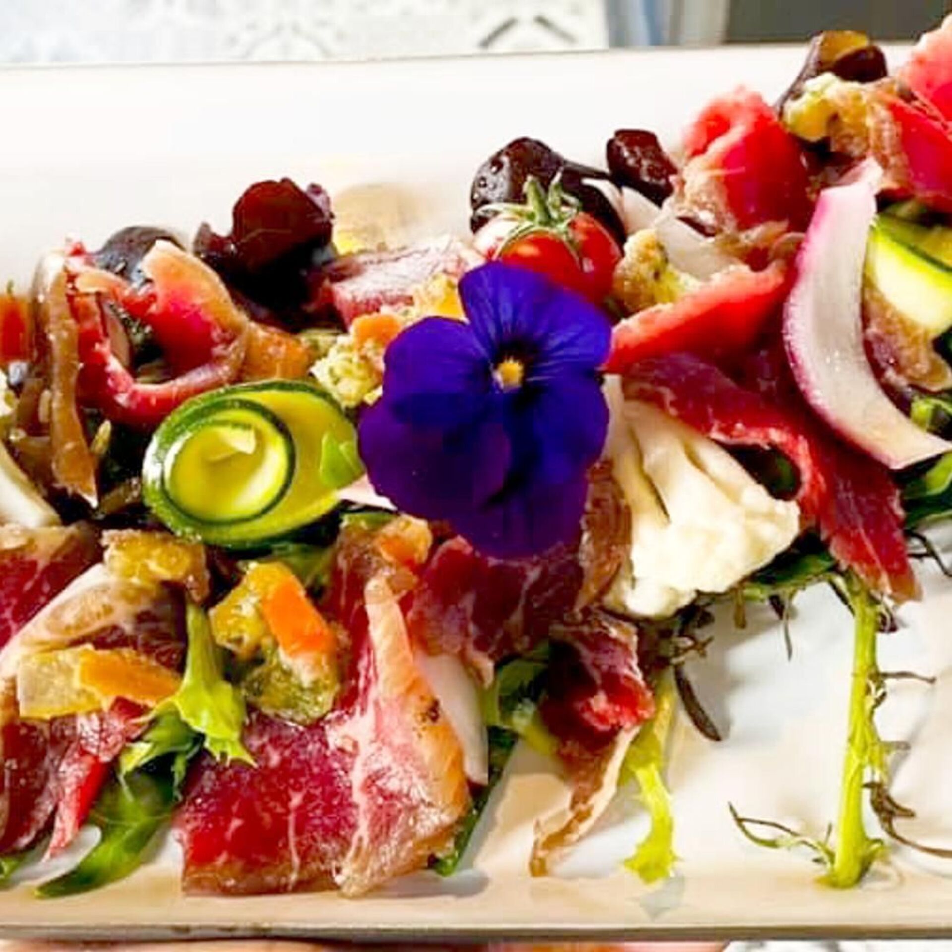 Carte MICHELIN Coulon - ViaMichelin