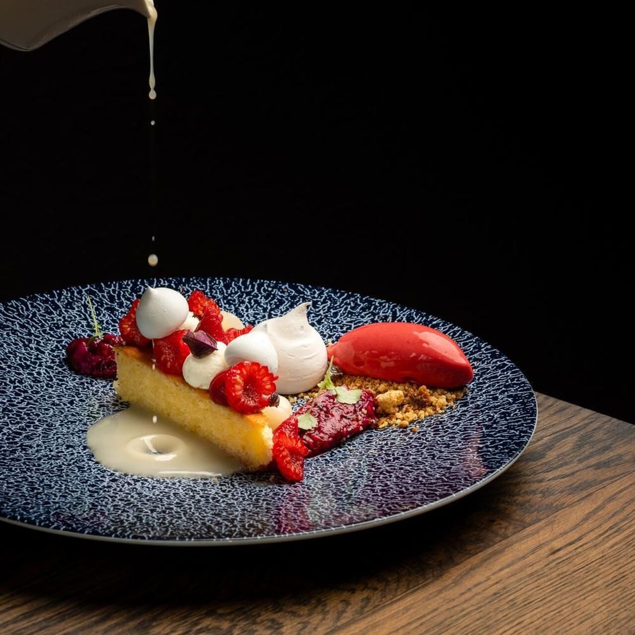 Restaurants Neufchâteau - ViaMichelin