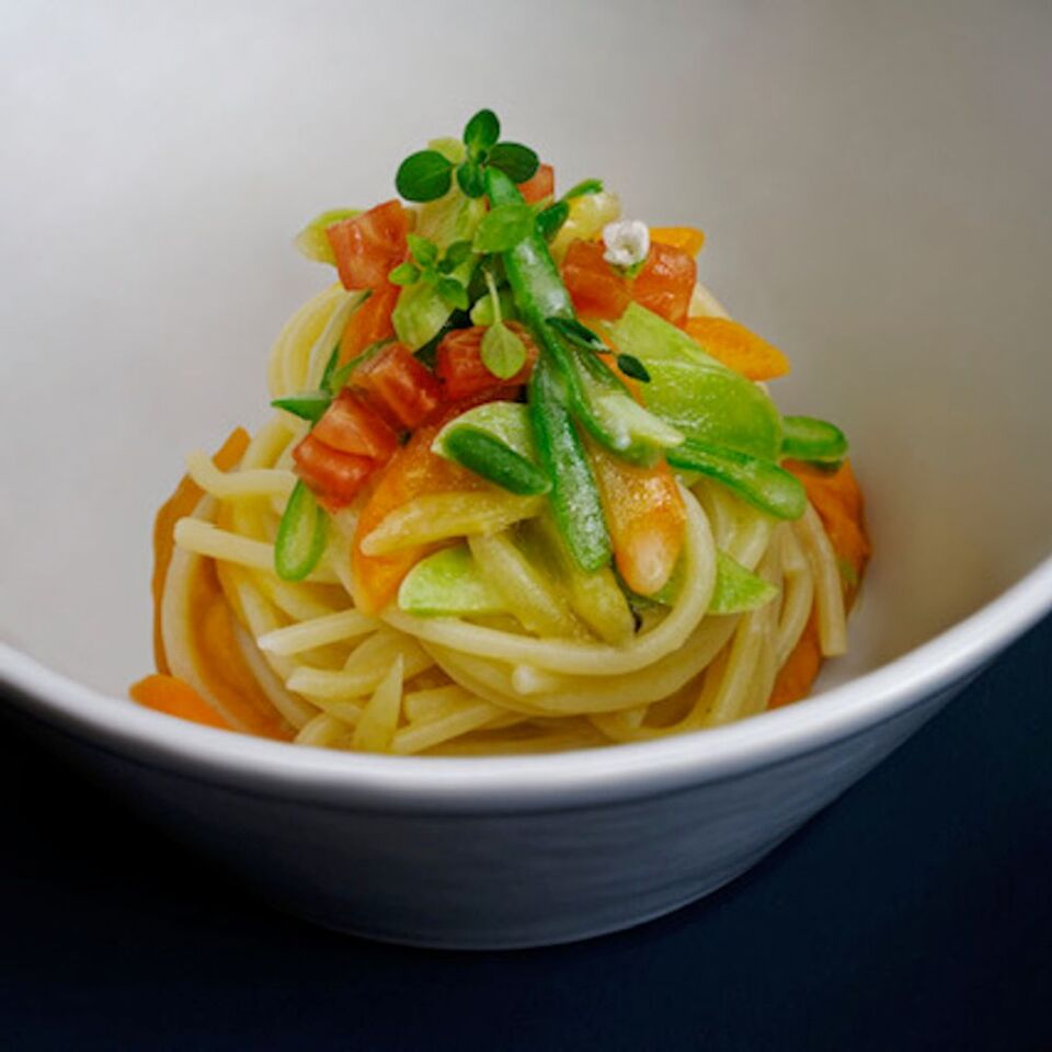 Carte MICHELIN Savone - ViaMichelin