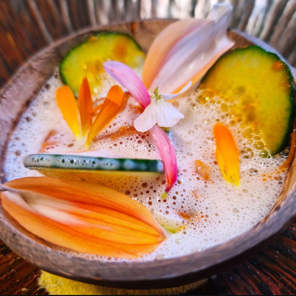 MICHELIN Oosterhout map - ViaMichelin