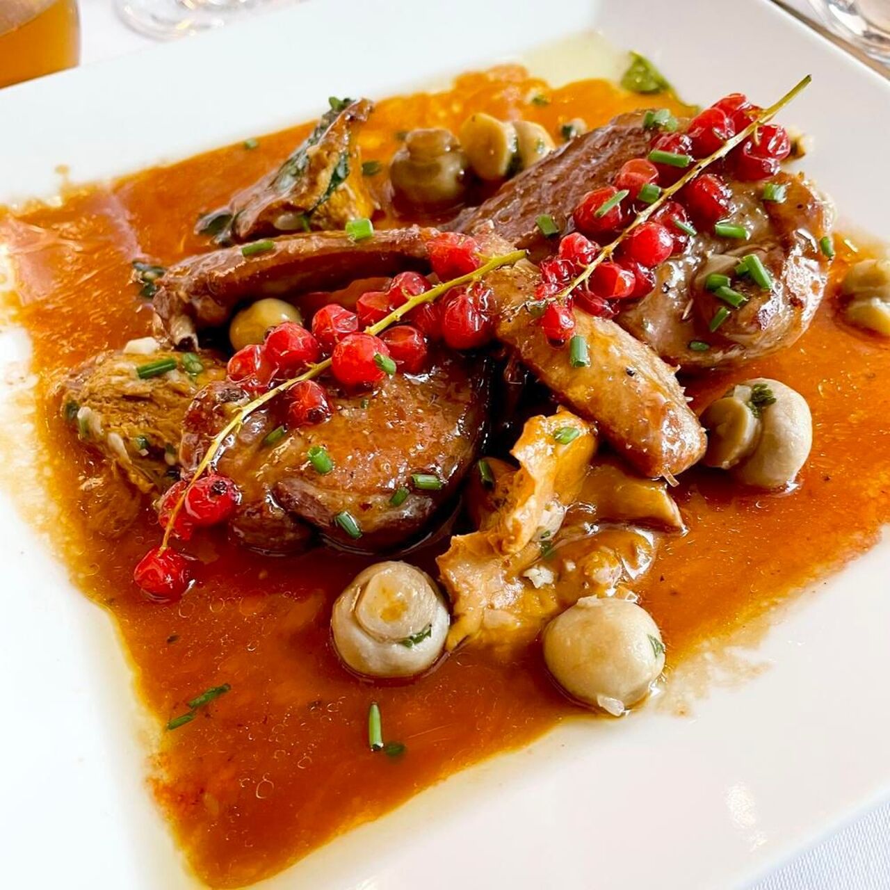 Carte MICHELIN Bourg-en-Bresse - ViaMichelin