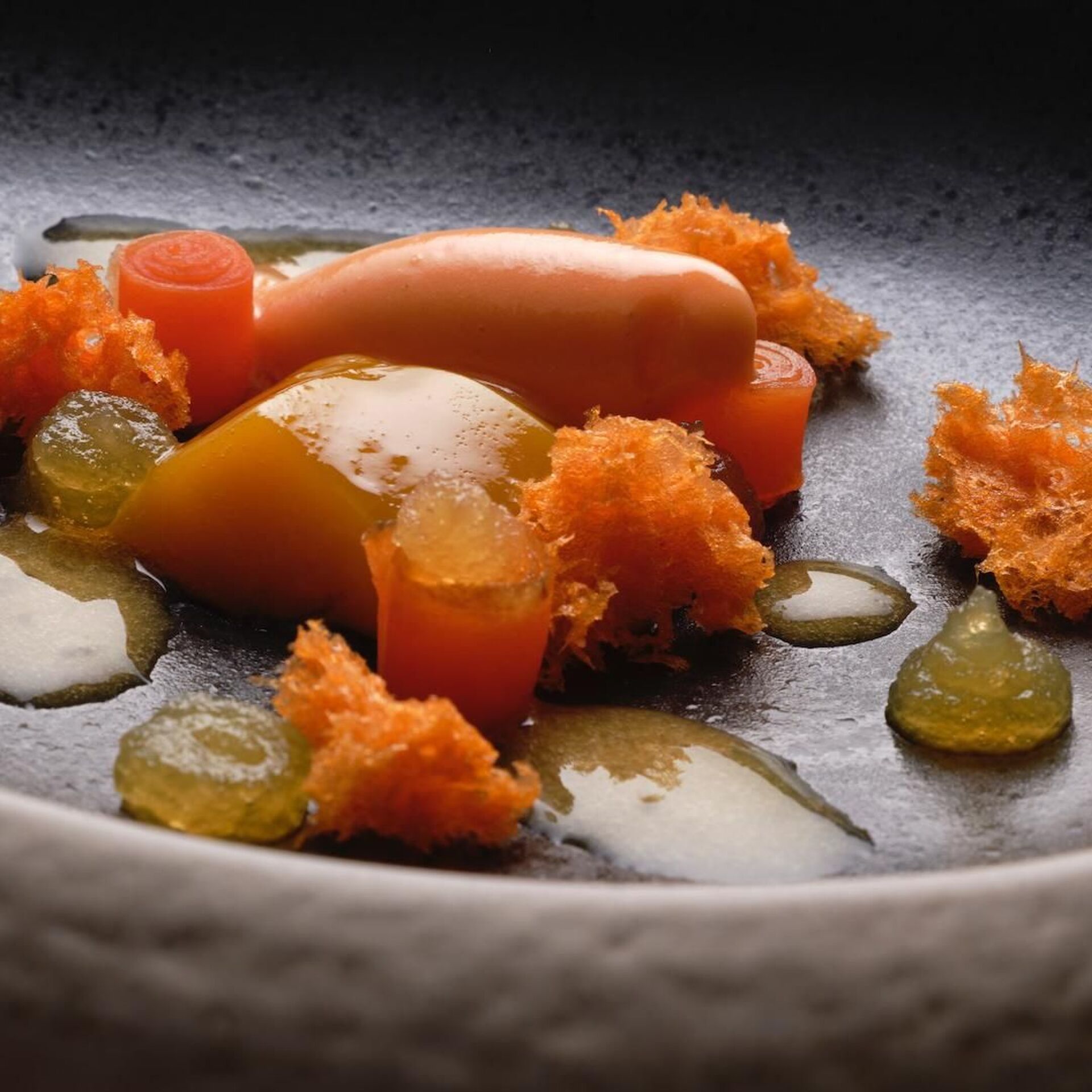 Mapa MICHELIN Galiza - ViaMichelin