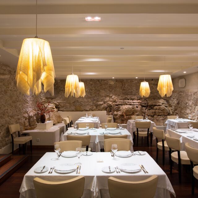 Mapa MICHELIN Torres Novas - ViaMichelin