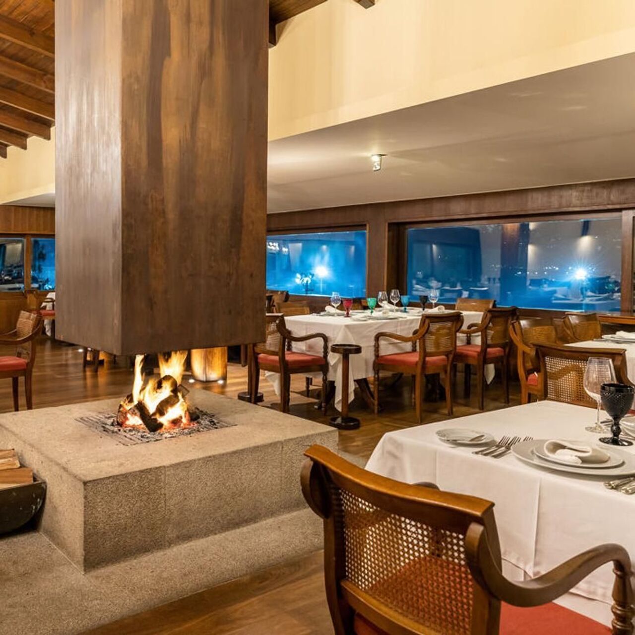 Mapa MICHELIN Santo Tirso - ViaMichelin