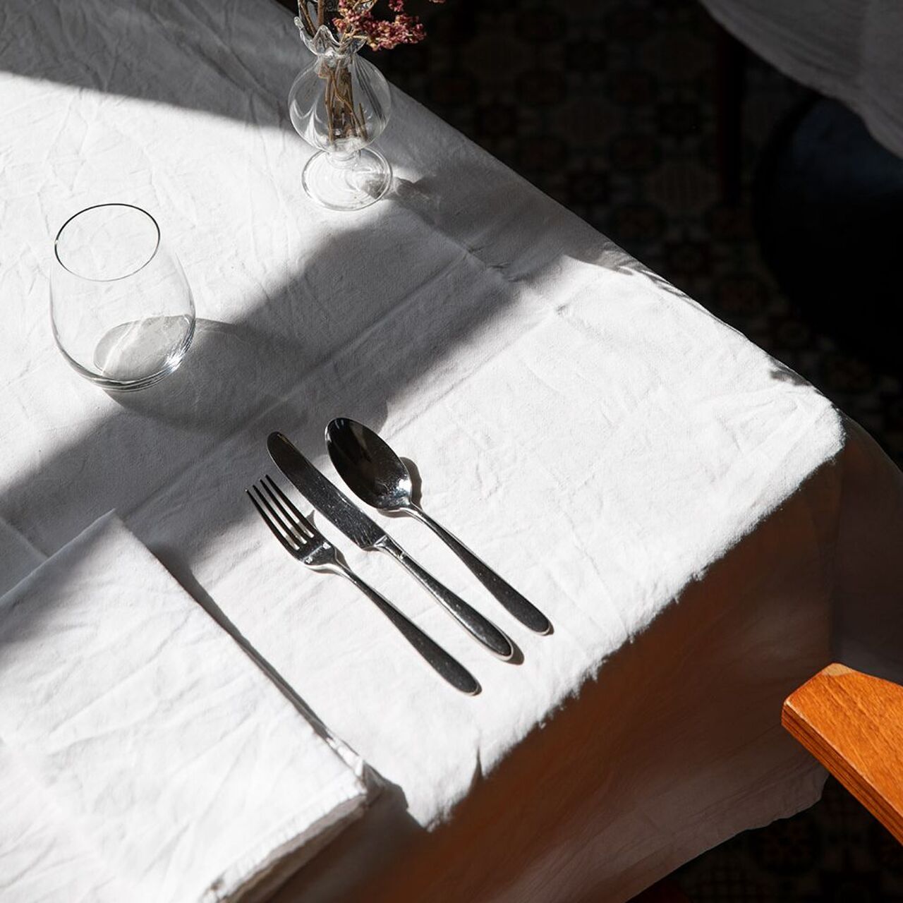 Kaart Michelin Tisselt Viamichelin