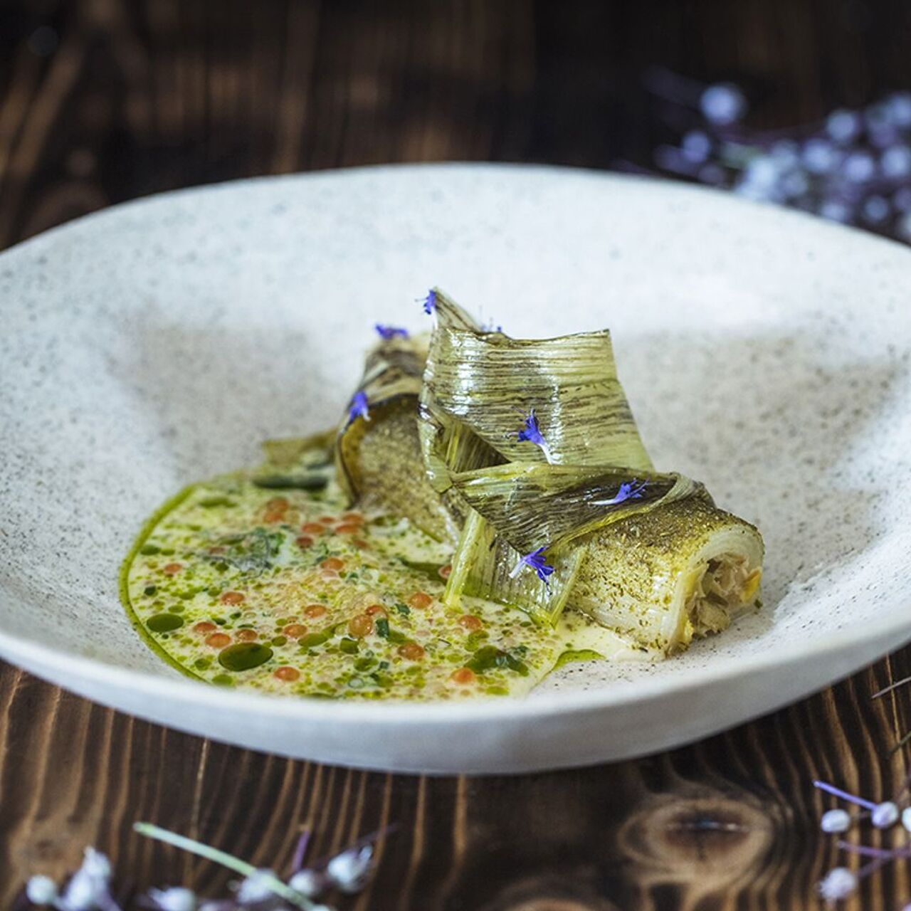 Carte MICHELIN Auvergne-Rhône-Alpes - ViaMichelin