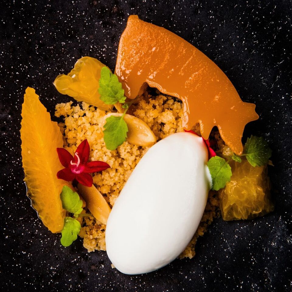 Mapa MICHELIN Azurém - ViaMichelin