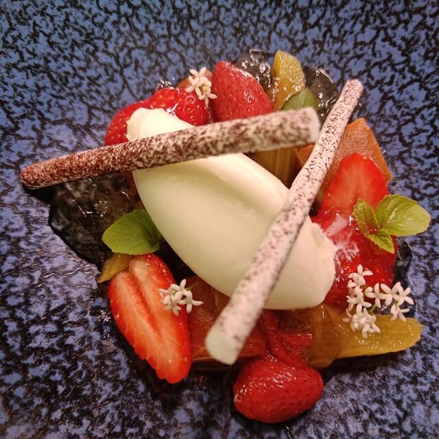 Carte MICHELIN Mouchard - ViaMichelin