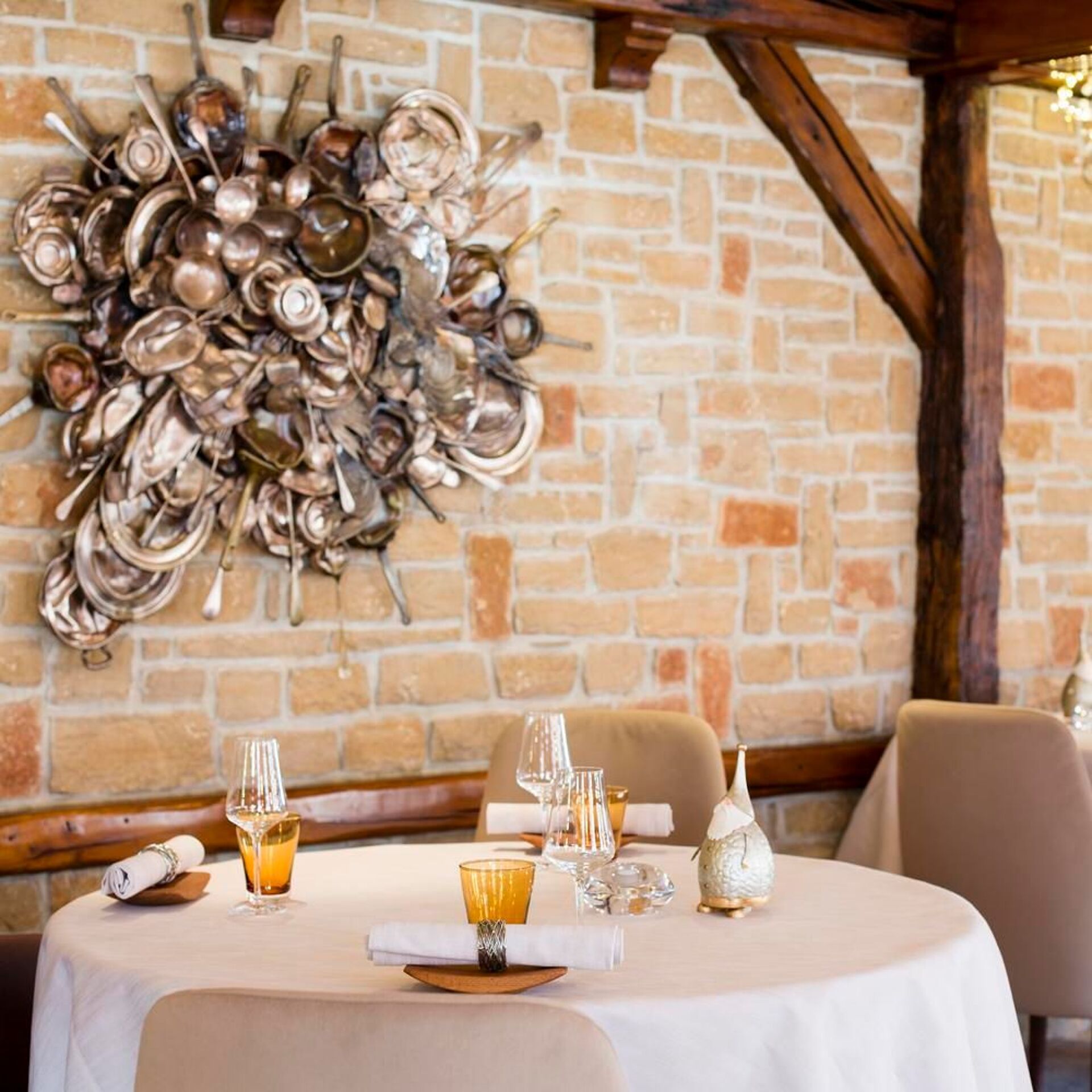 Carte MICHELIN Rixheim - ViaMichelin