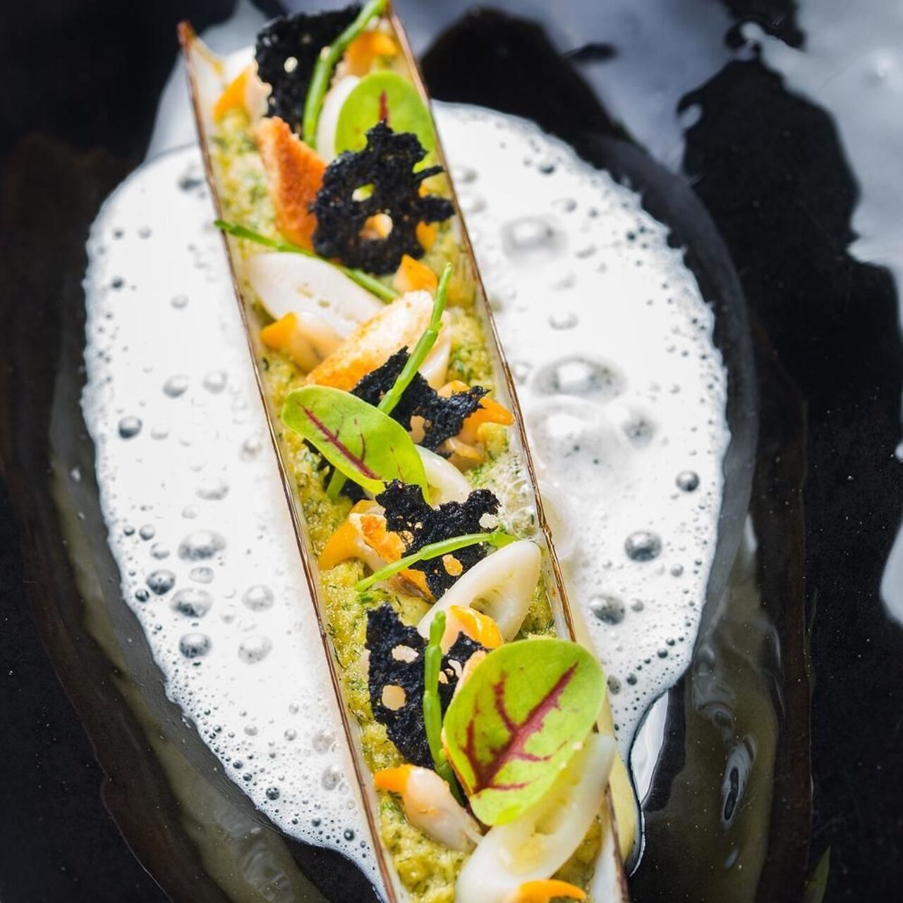 Carte MICHELIN Sessenheim - ViaMichelin