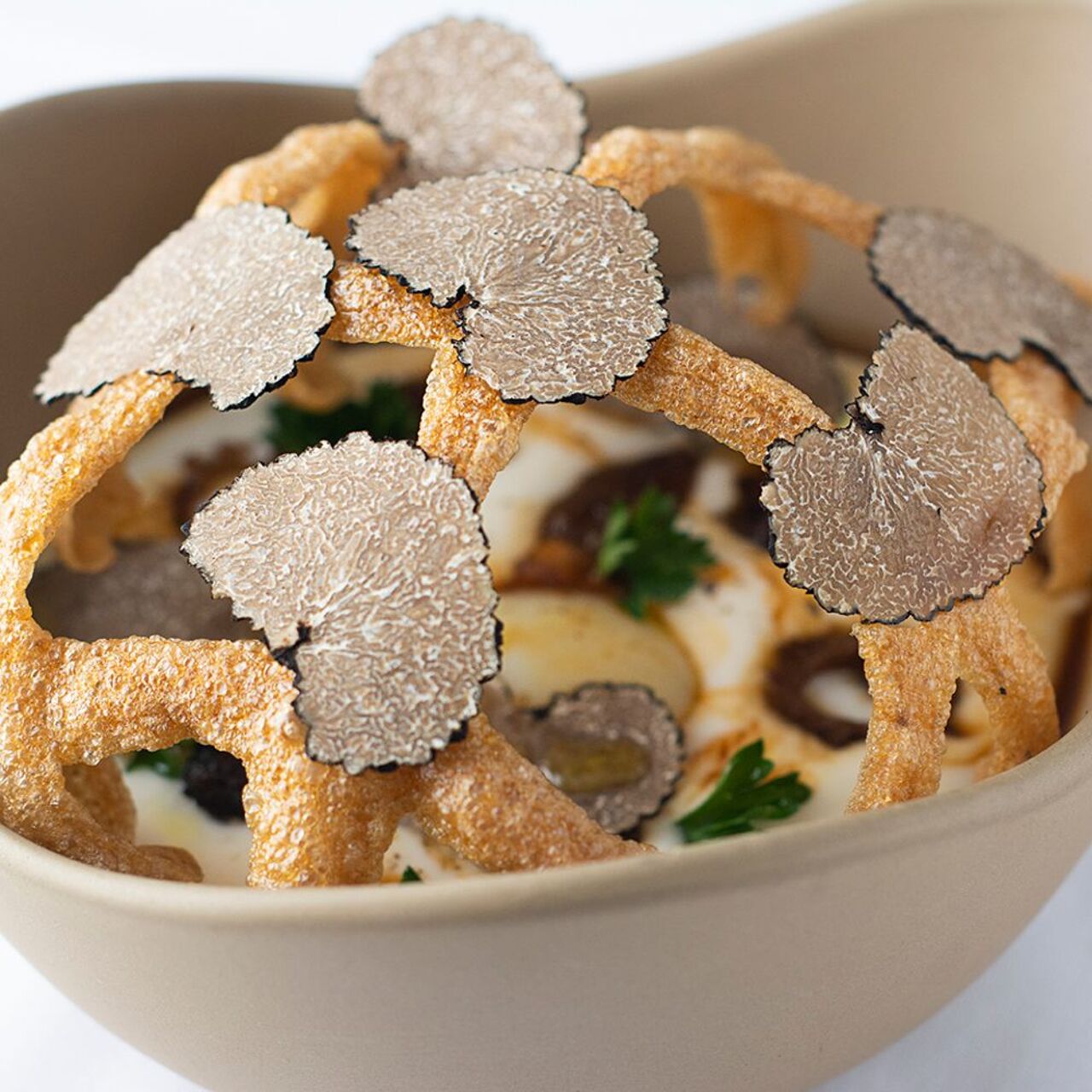 MICHELIN Sitges map - ViaMichelin