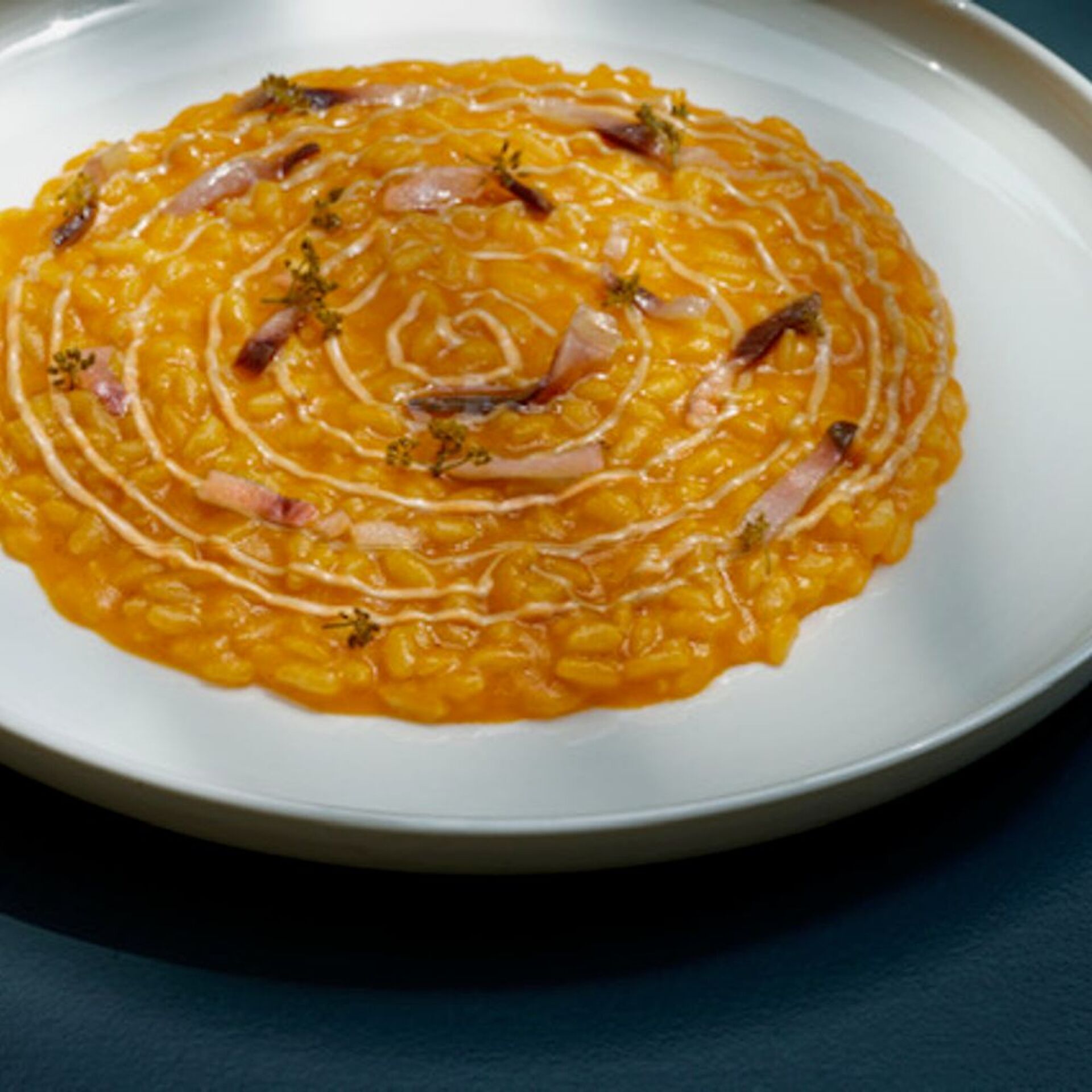 Carte MICHELIN Savone - ViaMichelin