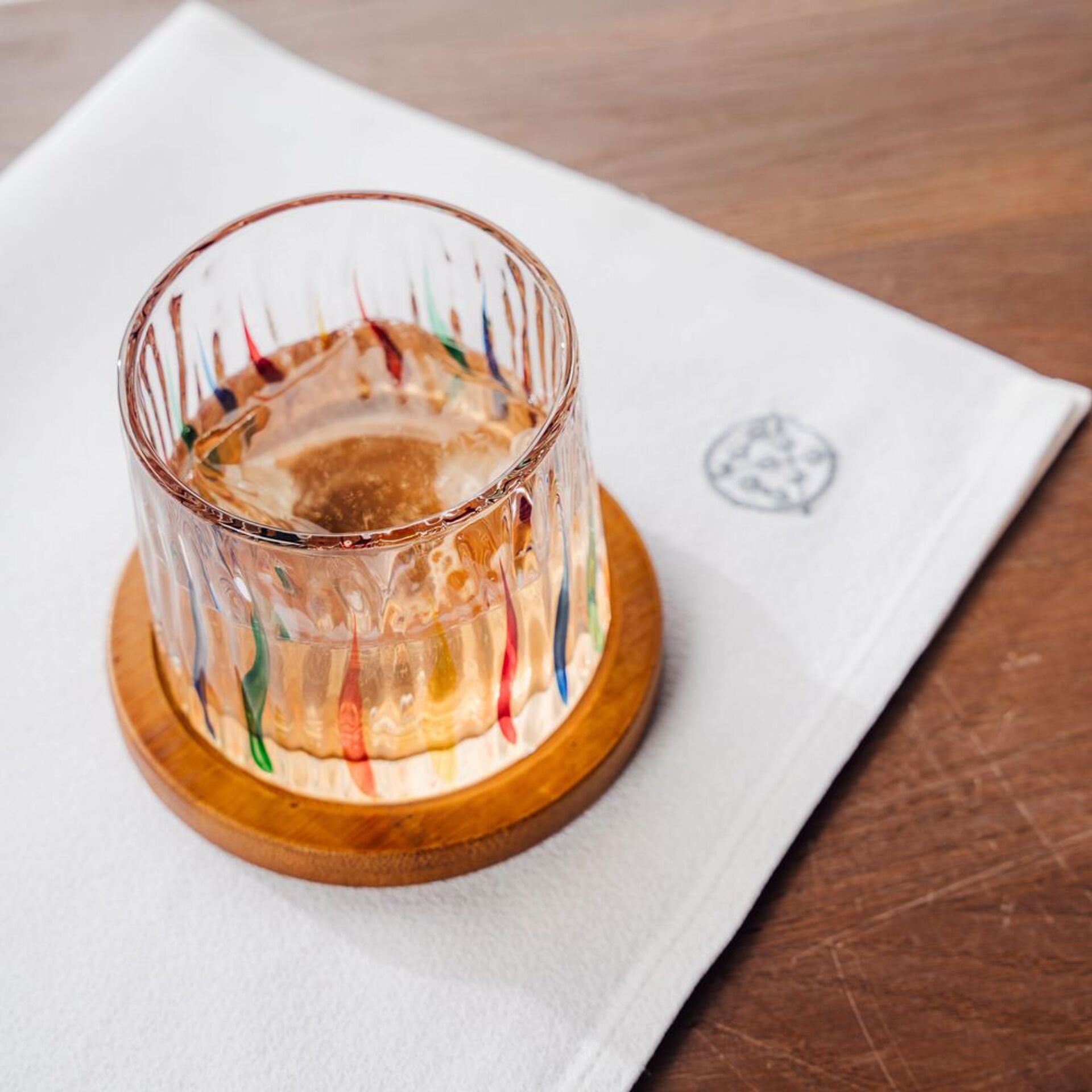 MICHELIN Portoroz map - ViaMichelin