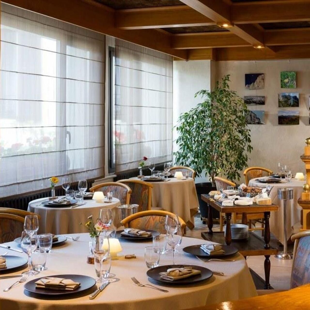 Carte MICHELIN Gresse-en-Vercors - ViaMichelin