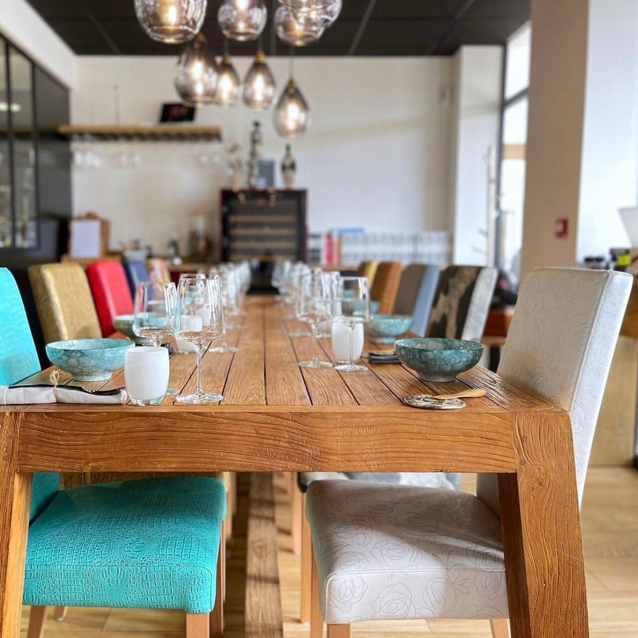 Carte MICHELIN Opio - ViaMichelin