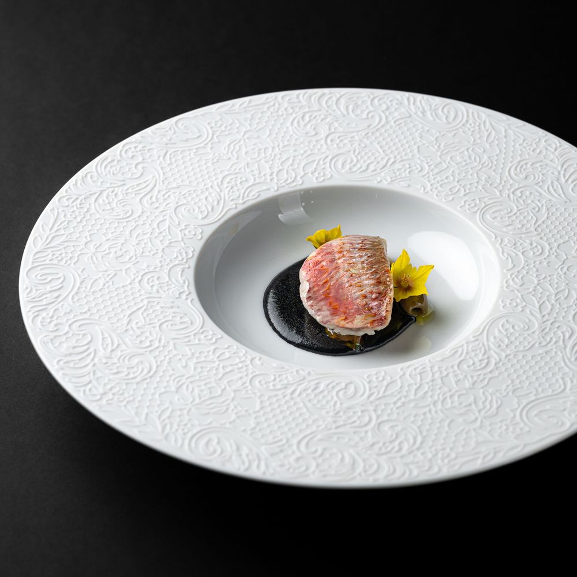Carte MICHELIN Manage - ViaMichelin