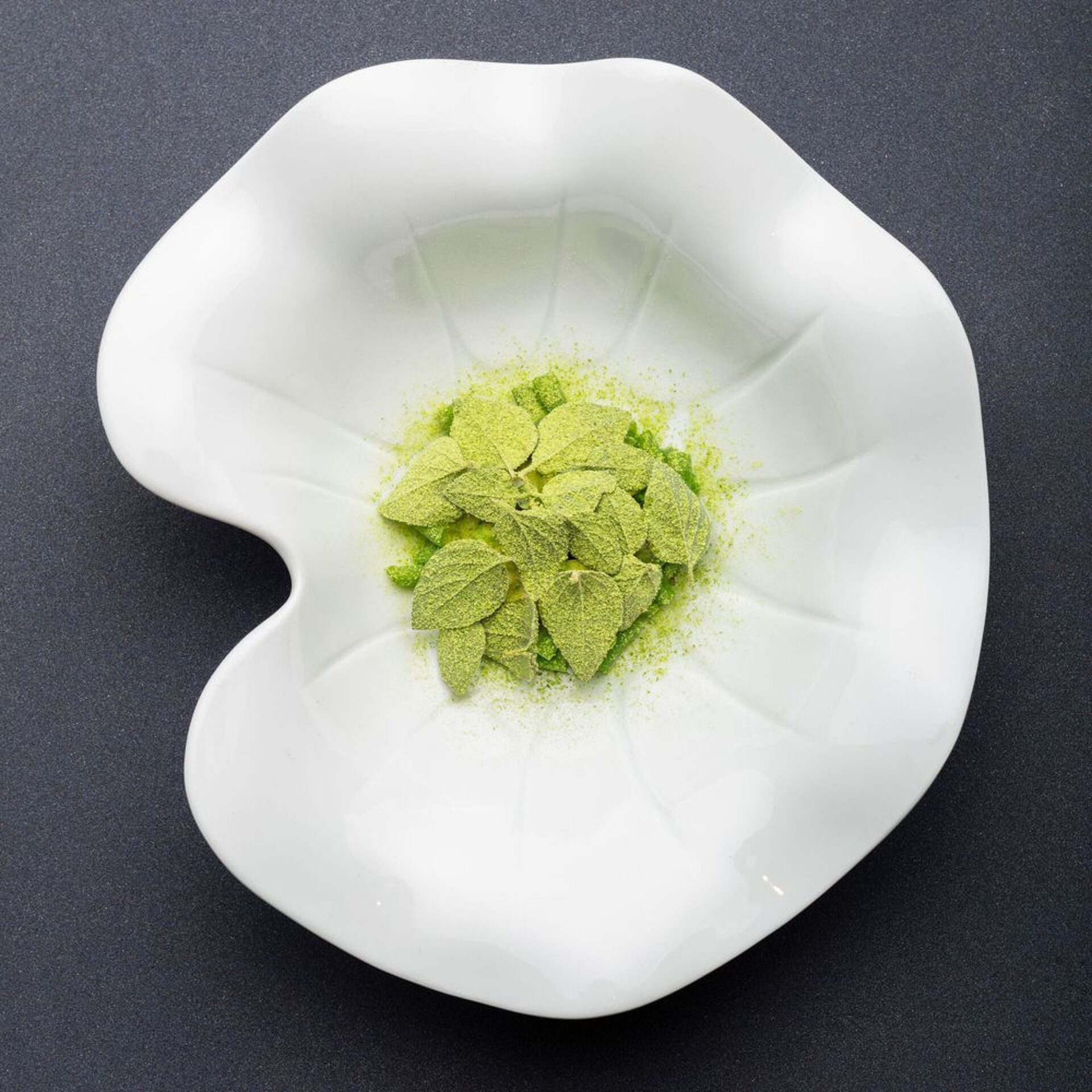 Carte MICHELIN Machilly - ViaMichelin
