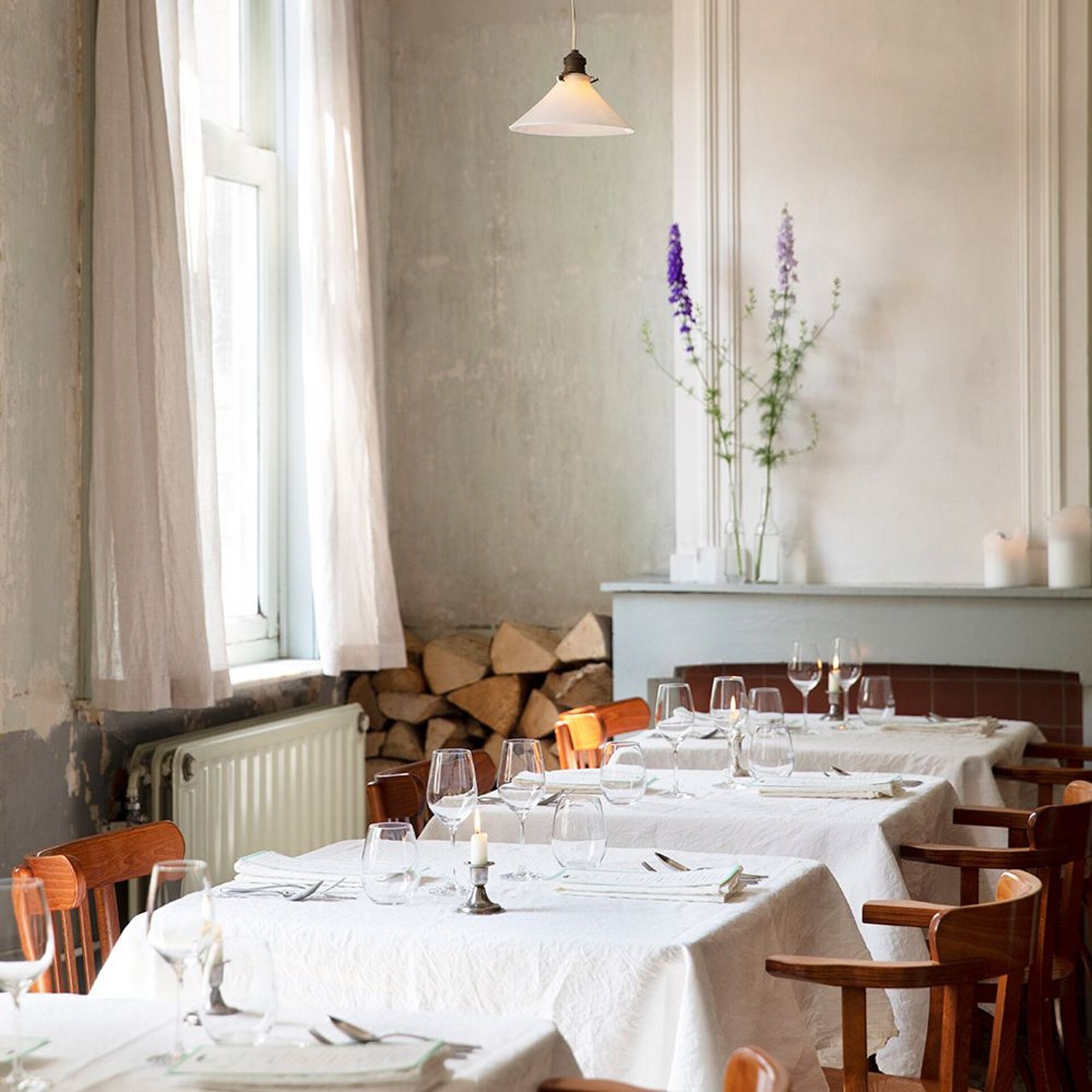 Kaart MICHELIN Tisselt - ViaMichelin