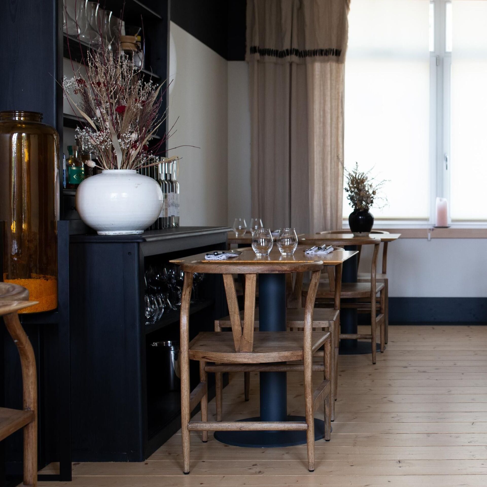 Restaurants Troyes - ViaMichelin