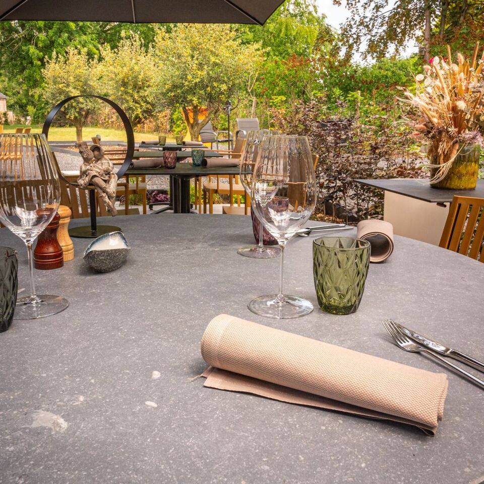 Carte MICHELIN Ittre - ViaMichelin