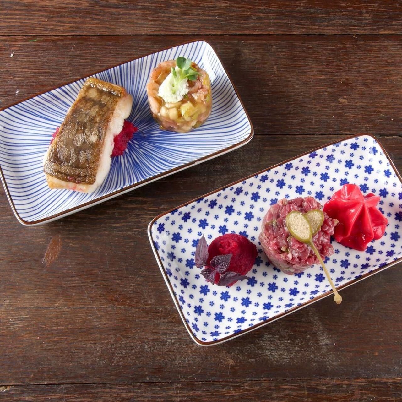 MICHELIN Emmen map - ViaMichelin