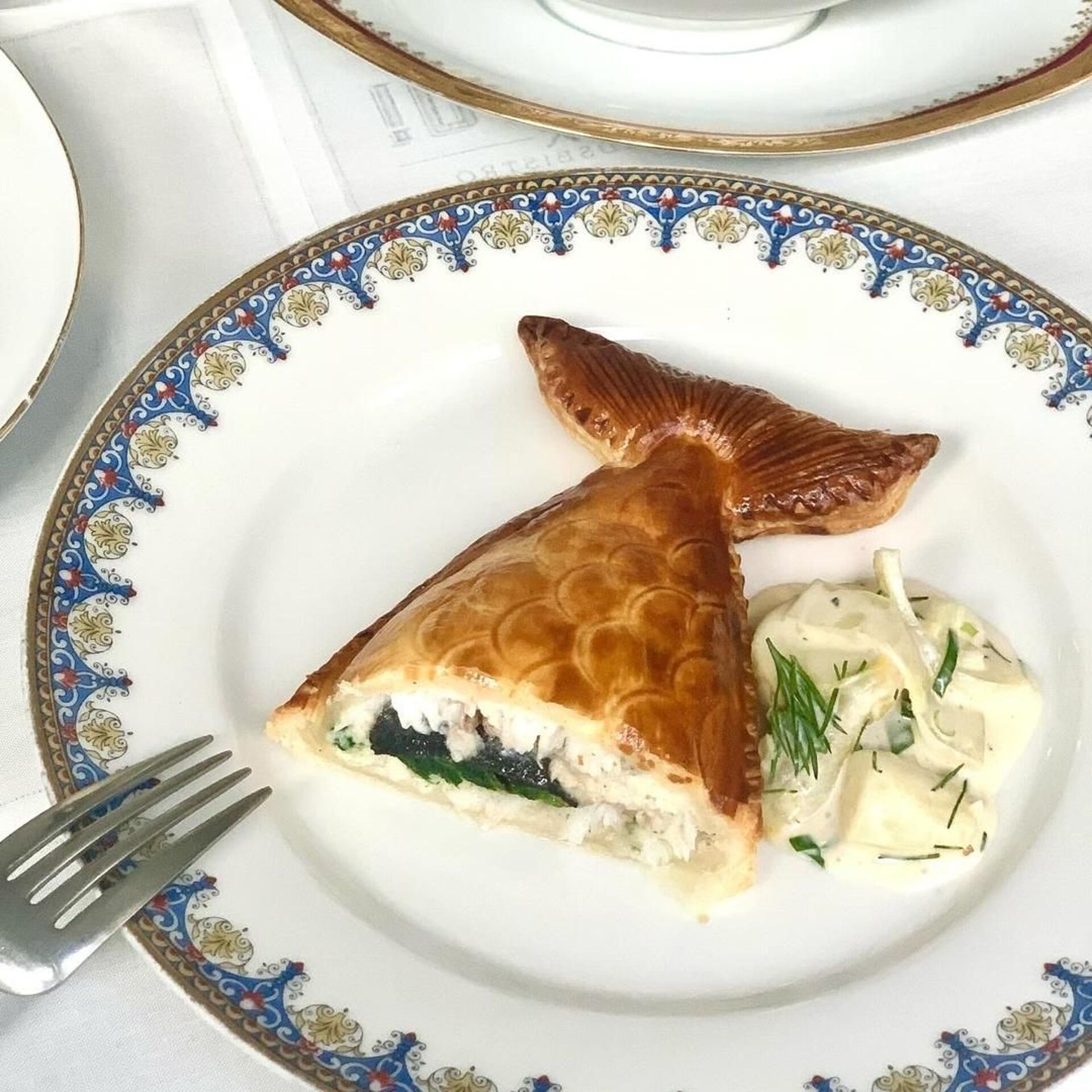 MICHELIN Lier map - ViaMichelin