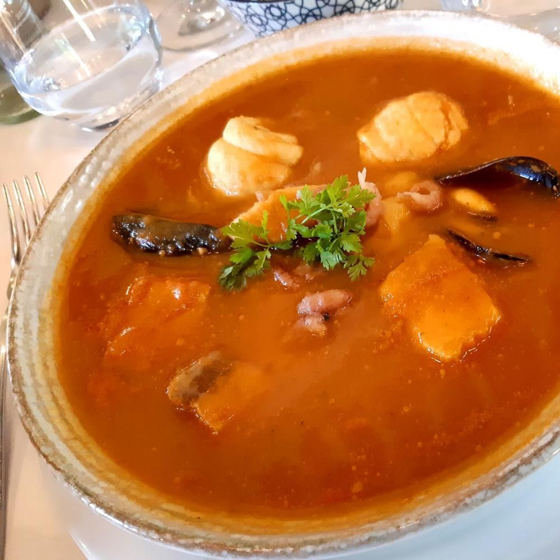 Carte MICHELIN Strombeek-Bever - ViaMichelin