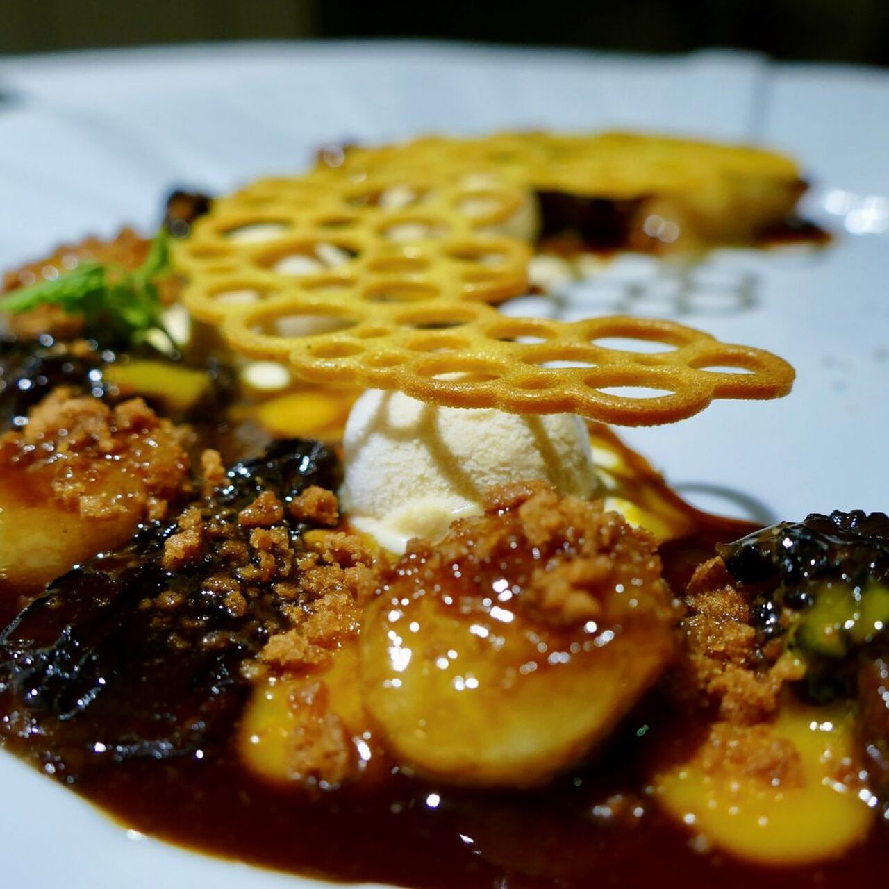 Carte MICHELIN Villers-le-Lac - ViaMichelin