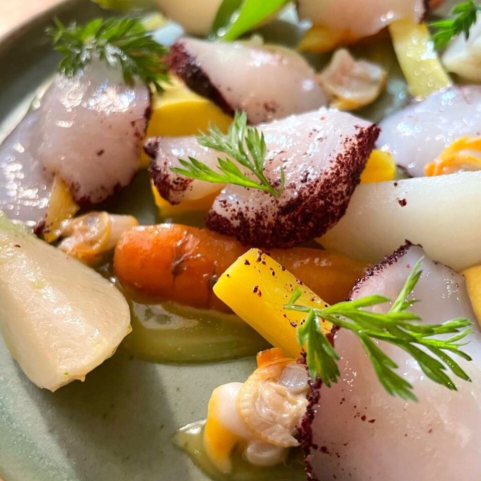 Restaurants Troyes - ViaMichelin