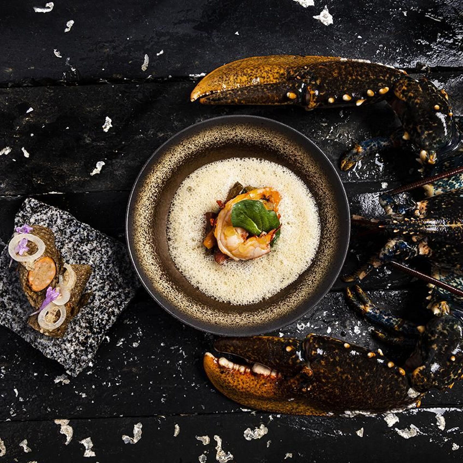 Carte MICHELIN Carantec - ViaMichelin