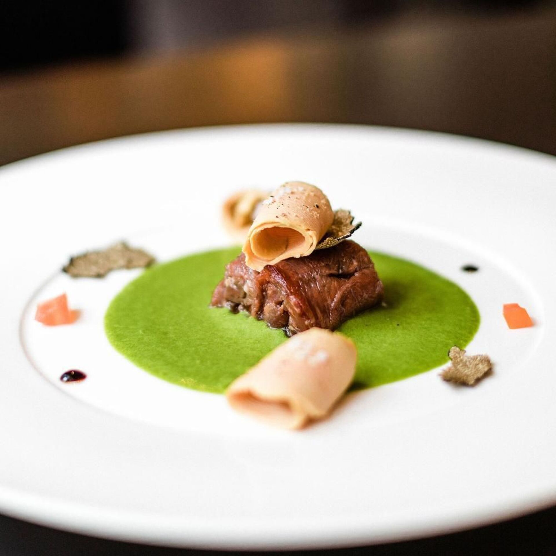 Carte MICHELIN Nivelles - ViaMichelin