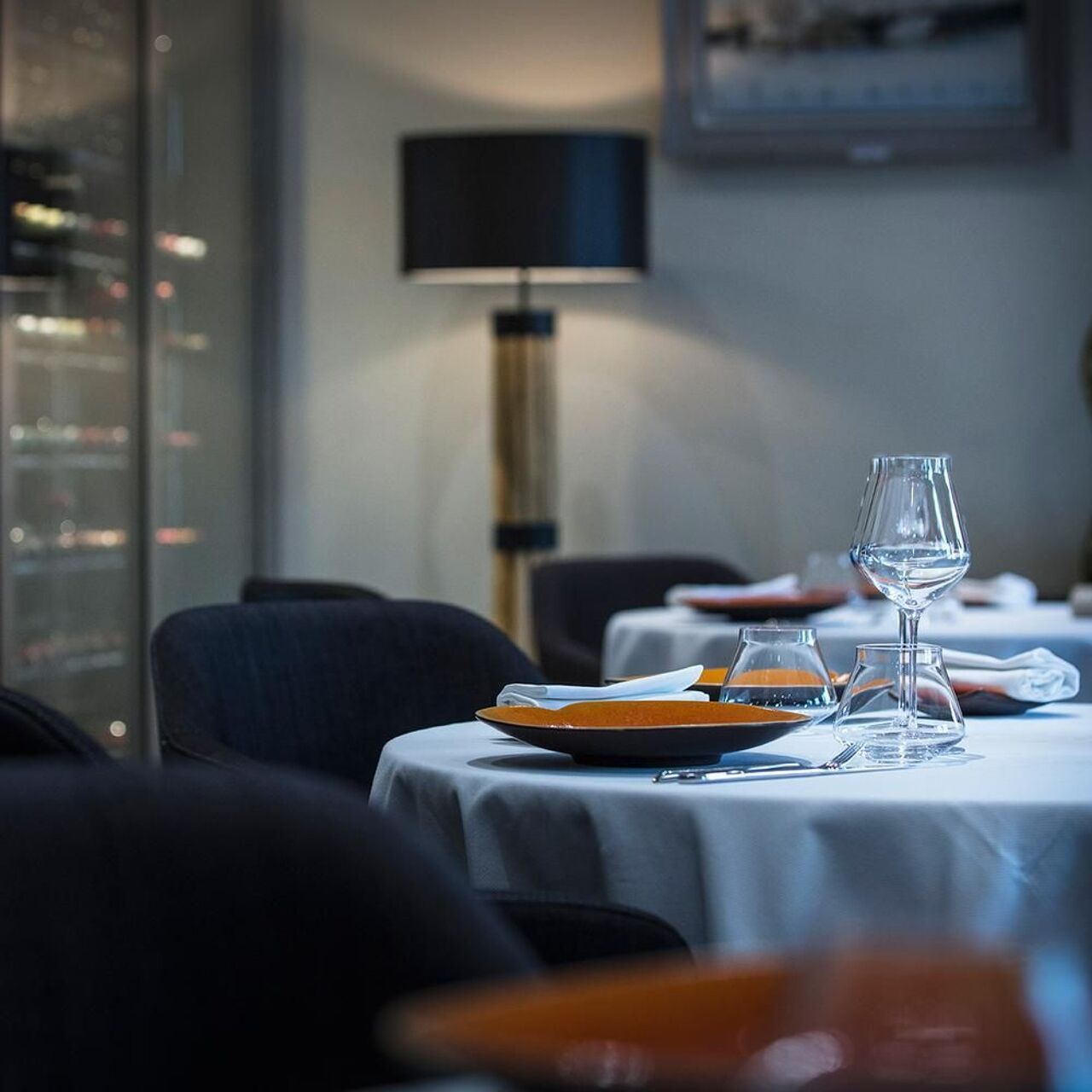 Carte MICHELIN Gex - ViaMichelin