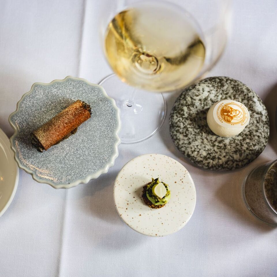 Kaart MICHELIN Breukelen - ViaMichelin