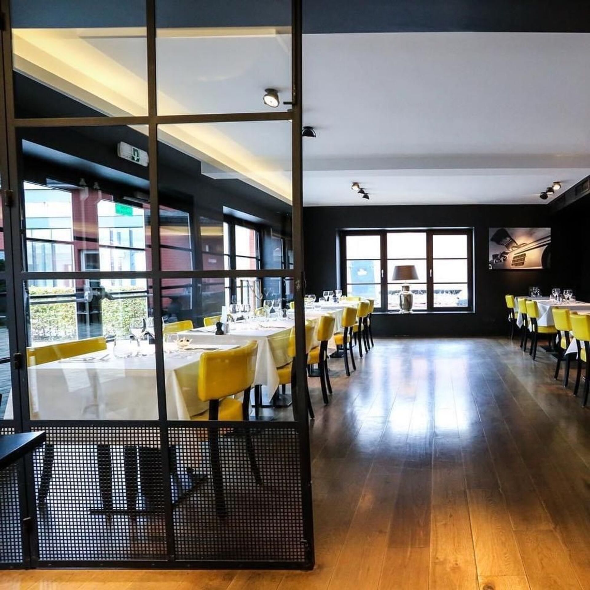 Carte MICHELIN Overijse - ViaMichelin