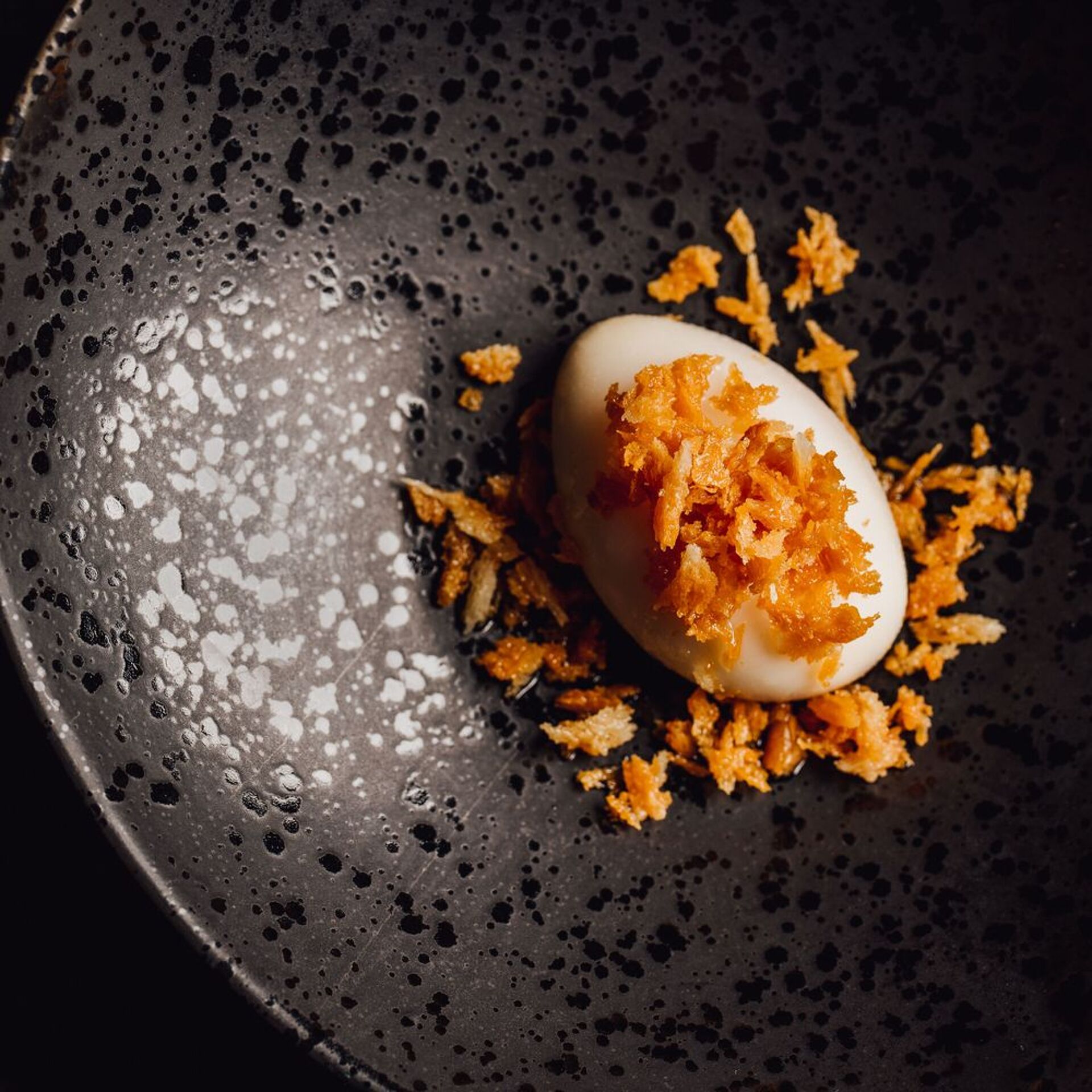 MICHELIN Portoroz map - ViaMichelin