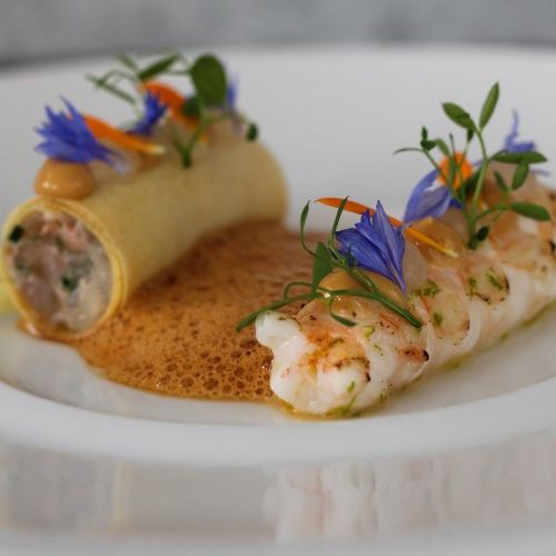Kaart MICHELIN Hippolytushoef - ViaMichelin
