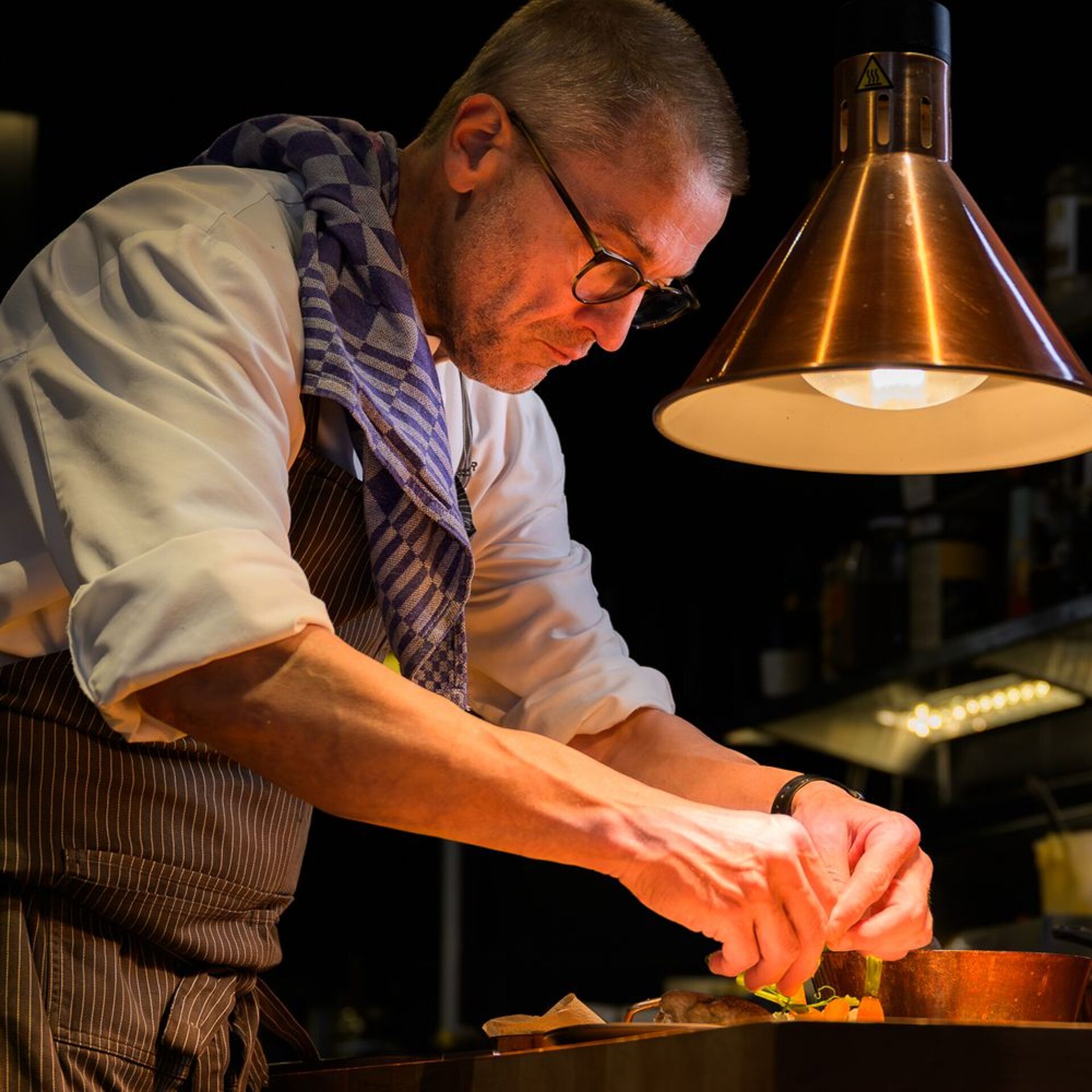 Kaart MICHELIN Dworp - ViaMichelin