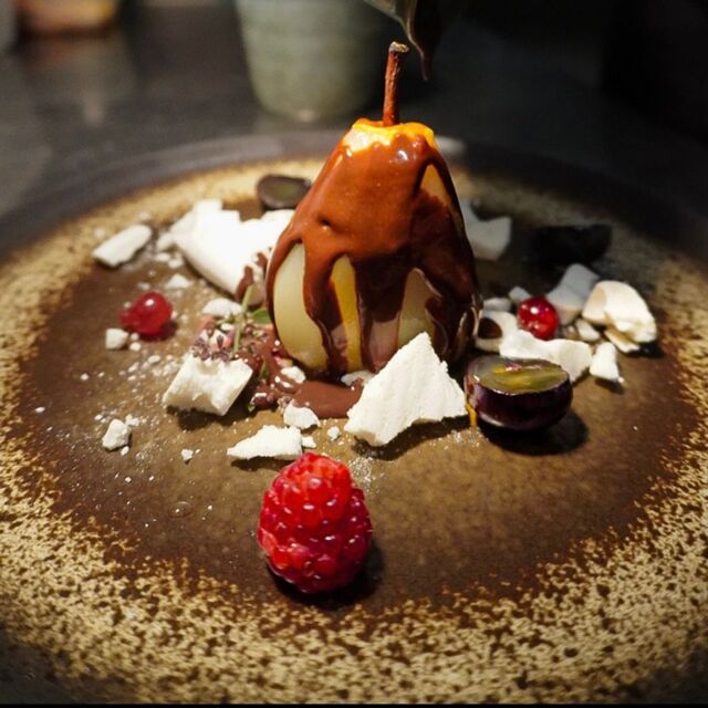 Carte MICHELIN Manosque - ViaMichelin